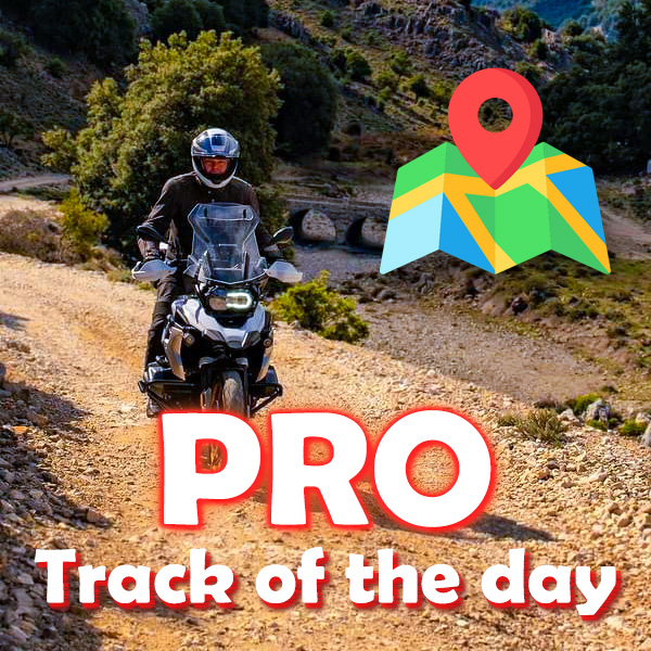 Editions & Add-Ons – Track of the day